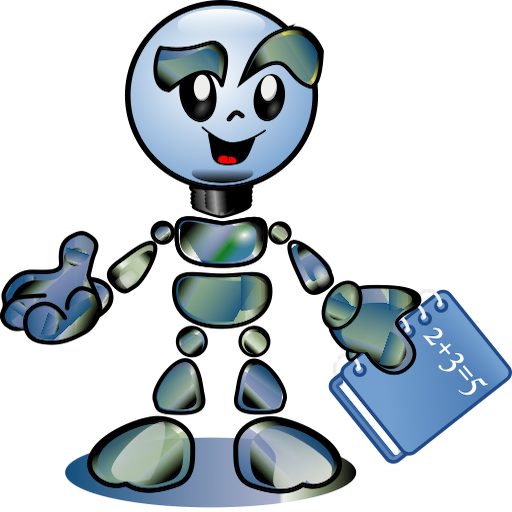 Math for Kids with AI - Math for Kids with AI