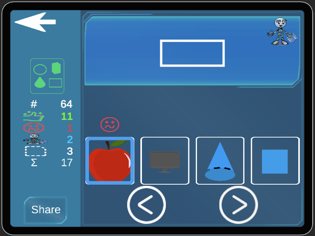 Math for Kids with AI - Math for Kids with AI